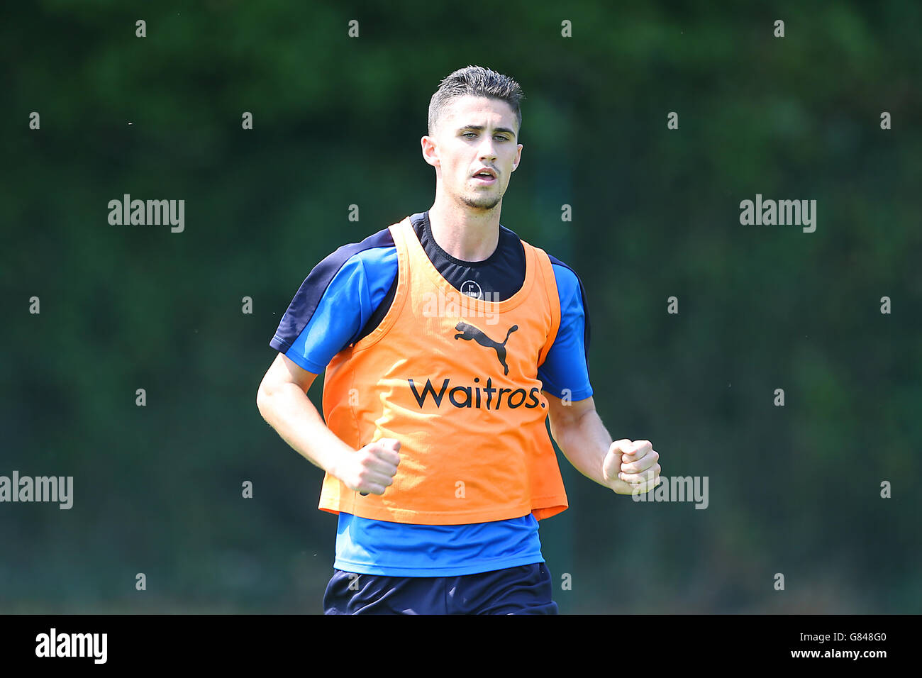 Shane griffin hi-res stock photography and images - Alamy