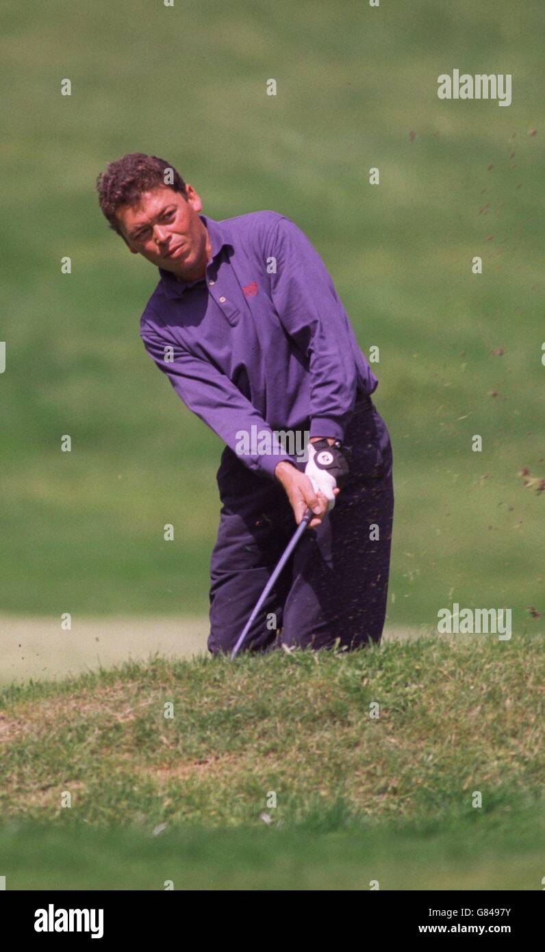 Juan carlos pinero hi-res stock photography and images - Alamy