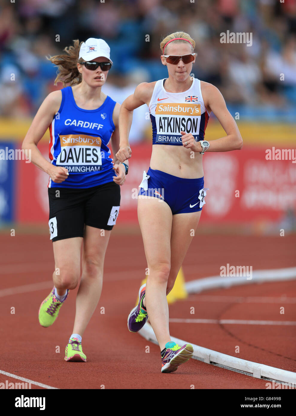 Cleveland stadium hi-res stock photography and images - Alamy