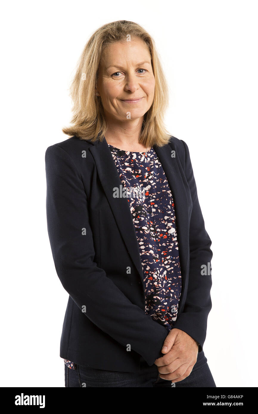 Sara symington hi-res stock photography and images - Alamy