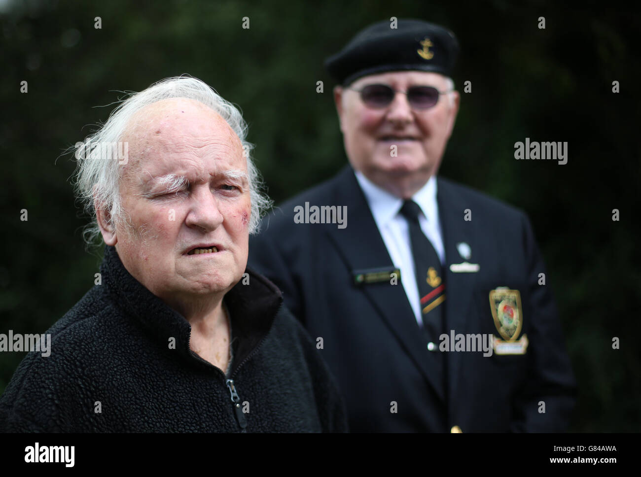 Mathuna hi-res stock photography and images - Alamy