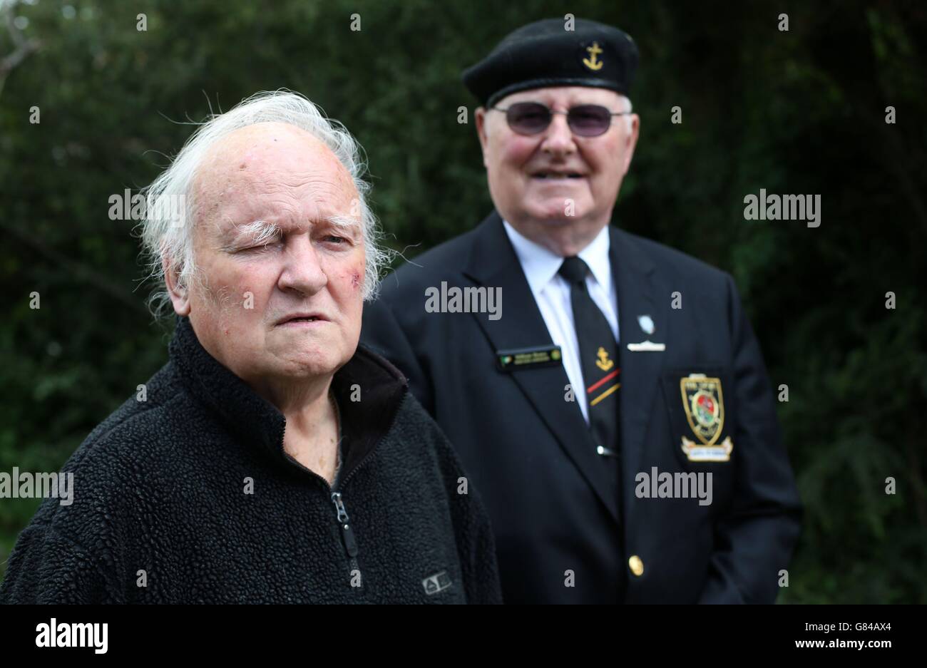 Mathuna hi-res stock photography and images - Alamy