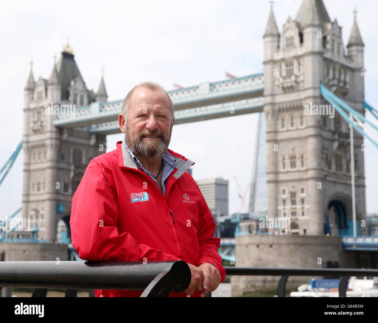 Guoman High Resolution Stock Photography and Images - Alamy