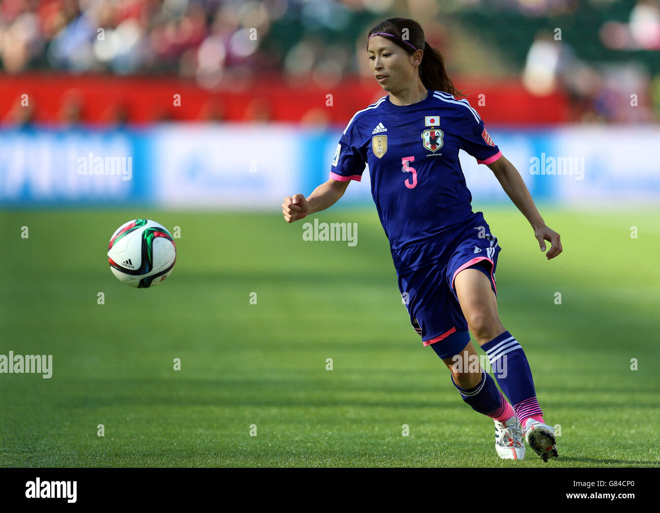 Aya sameshima hi-res stock photography and images - Alamy