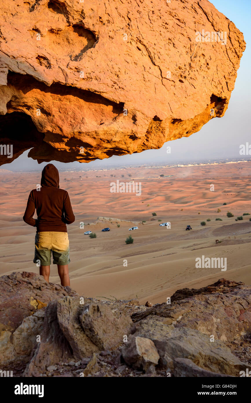 Safari tour operators hi-res stock photography and images - Alamy