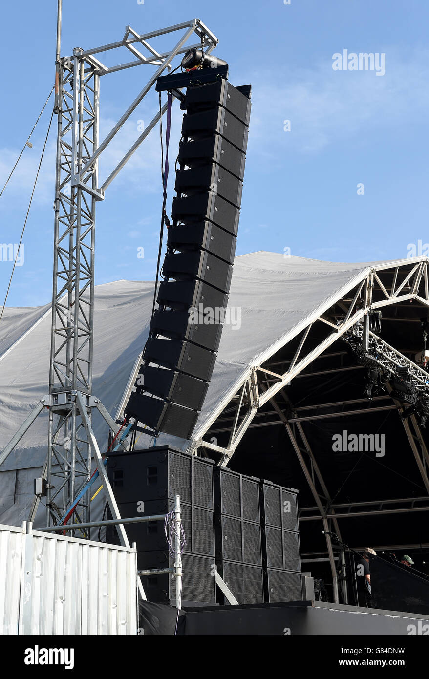 Motor Racing - Formula One World Championship - 2015 British Grand Prix ...