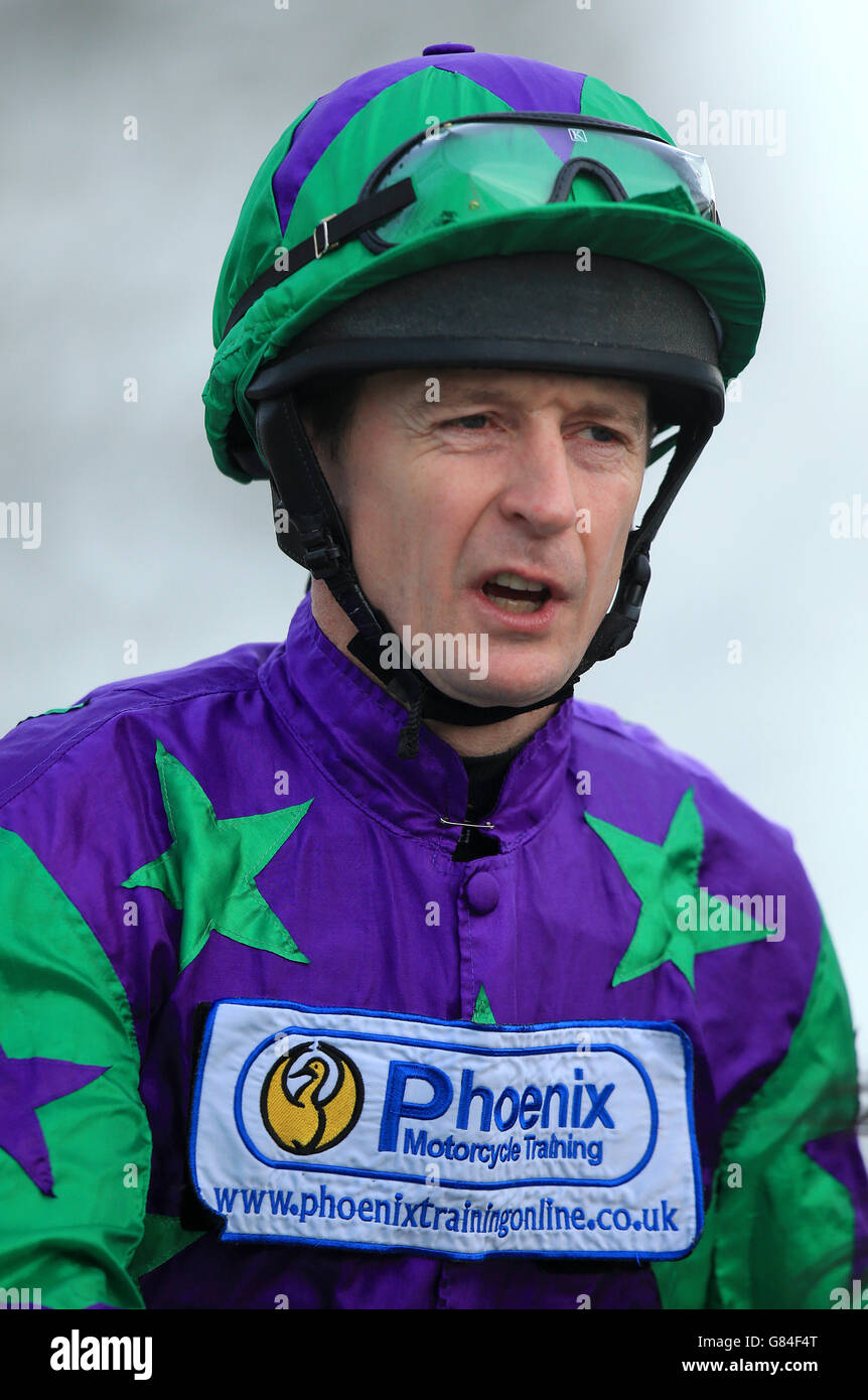 Steve drowne hi-res stock photography and images - Alamy