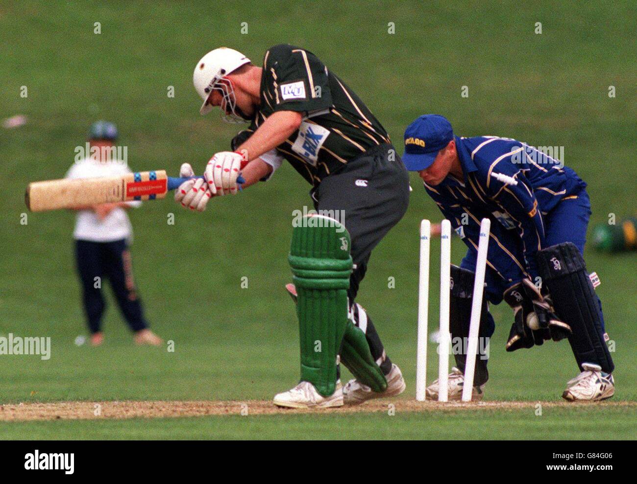 Liorne hi-res stock photography and images - Alamy