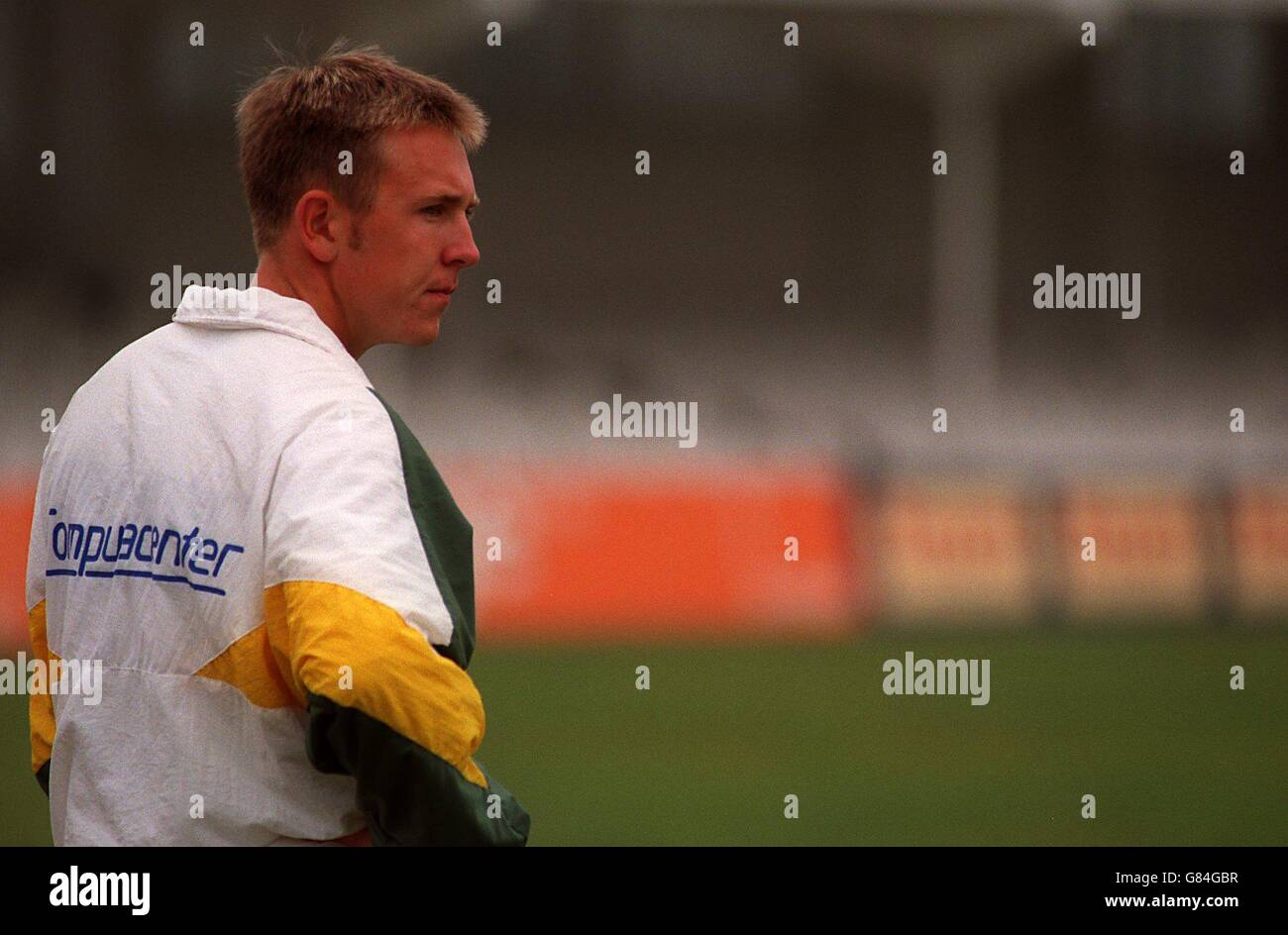 Alan ormrod hi-res stock photography and images - Alamy