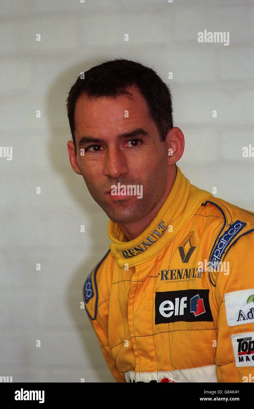 Alain menu hi-res stock photography and images - Alamy
