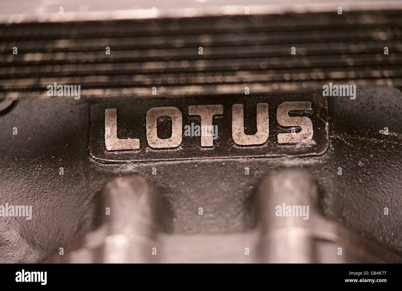 Silverstone g hi-res stock photography and images - Alamy