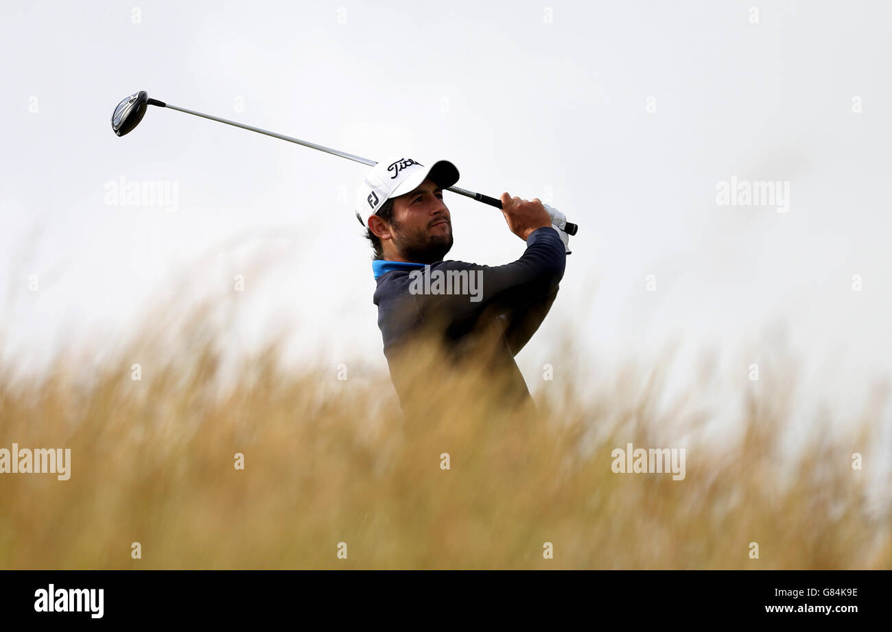 Alexander levy hi-res stock photography and images - Alamy