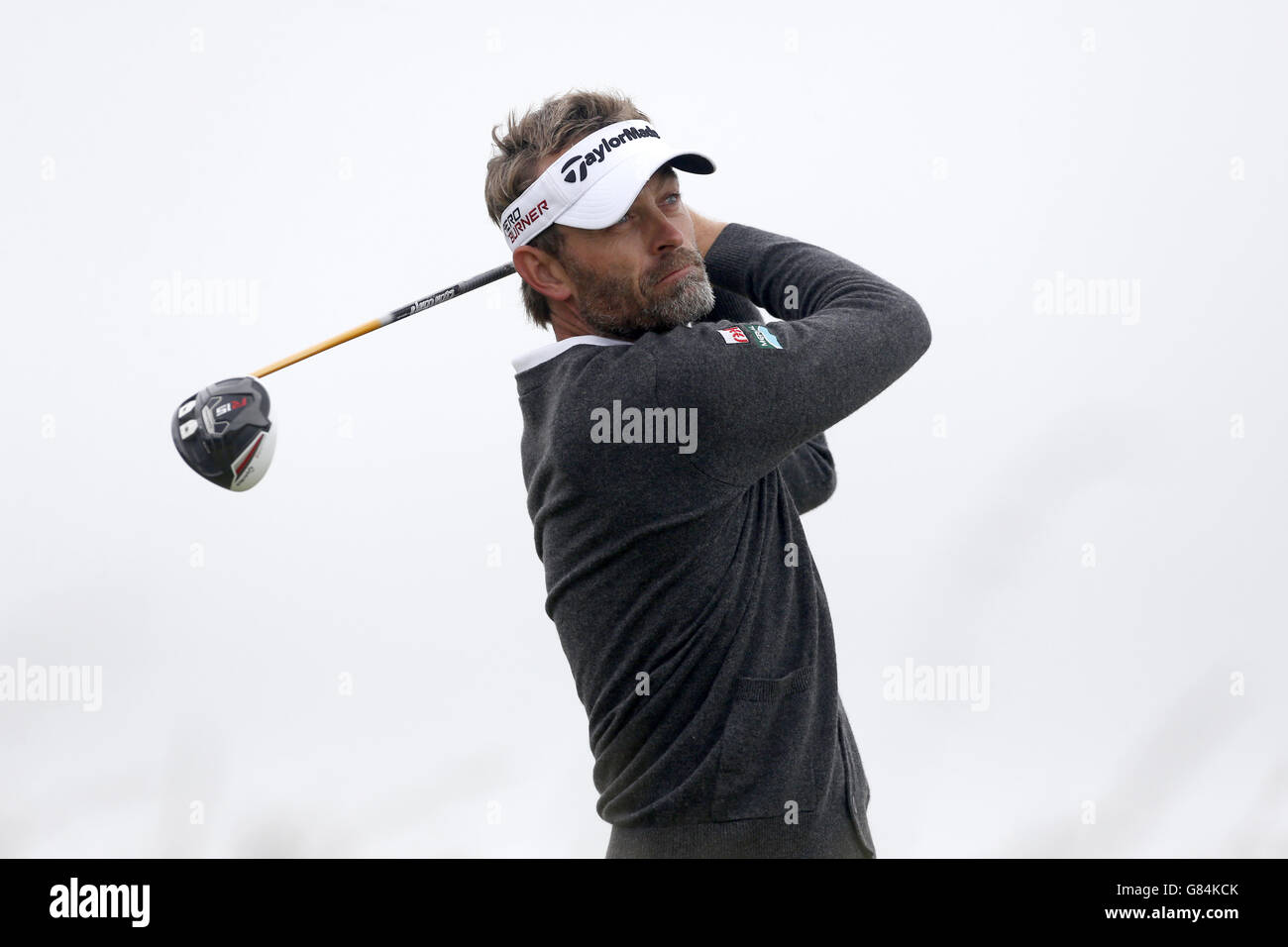 Raphael andrews hi-res stock photography and images - Alamy