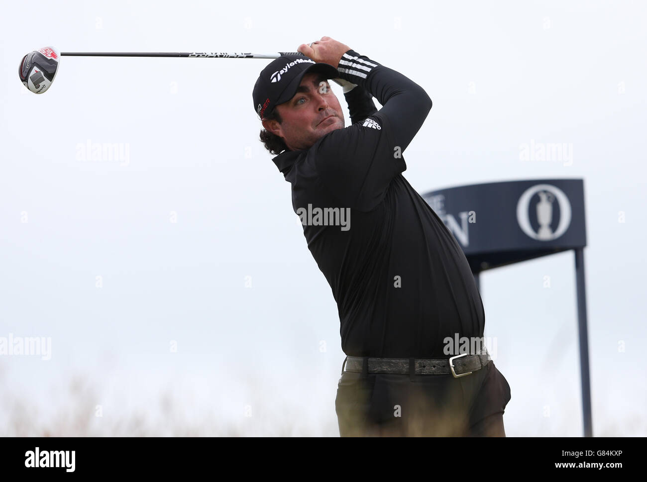 Steven Bowditch High Resolution Stock Photography and Images - Alamy