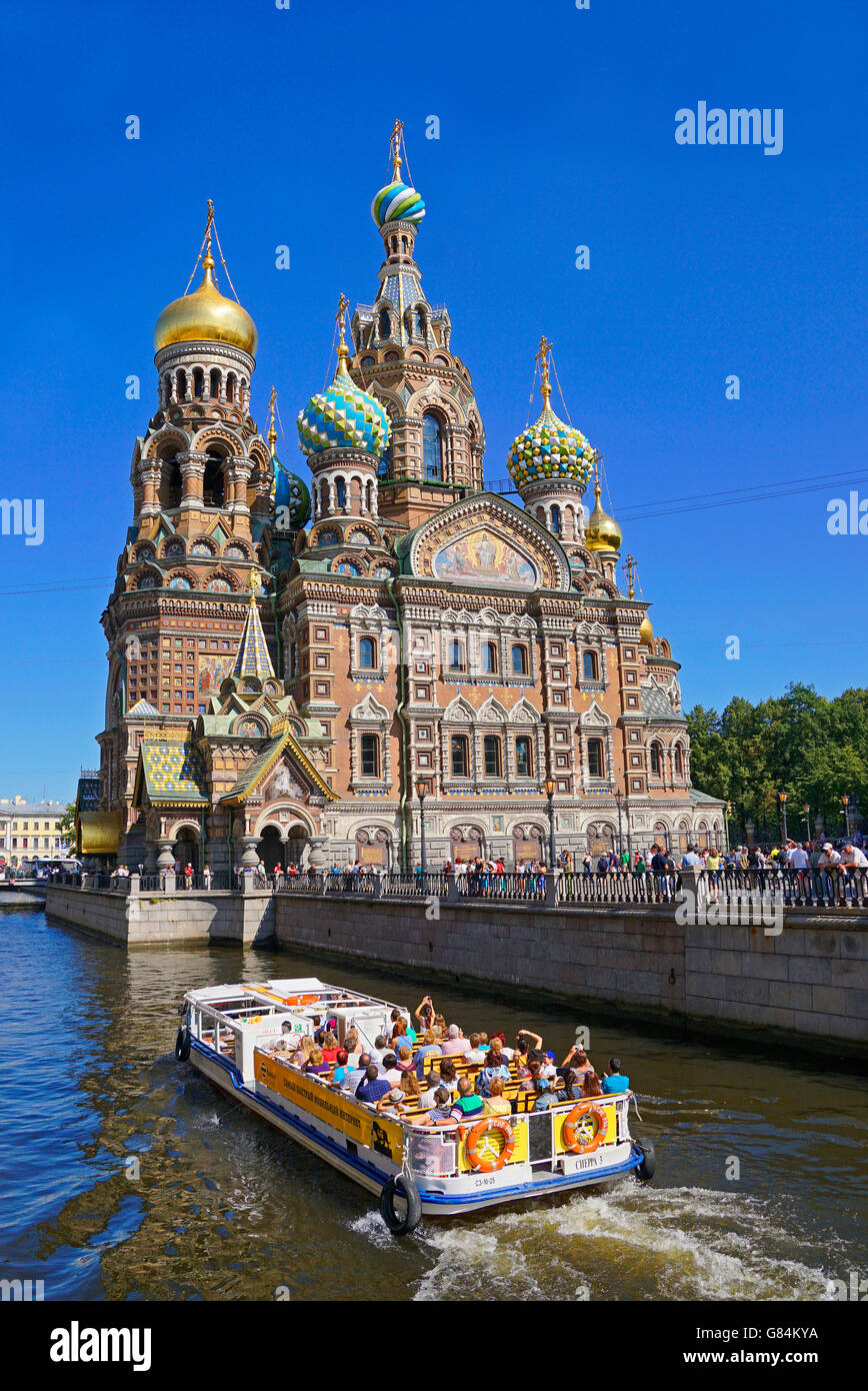 Savior hi-res stock photography and images - Alamy