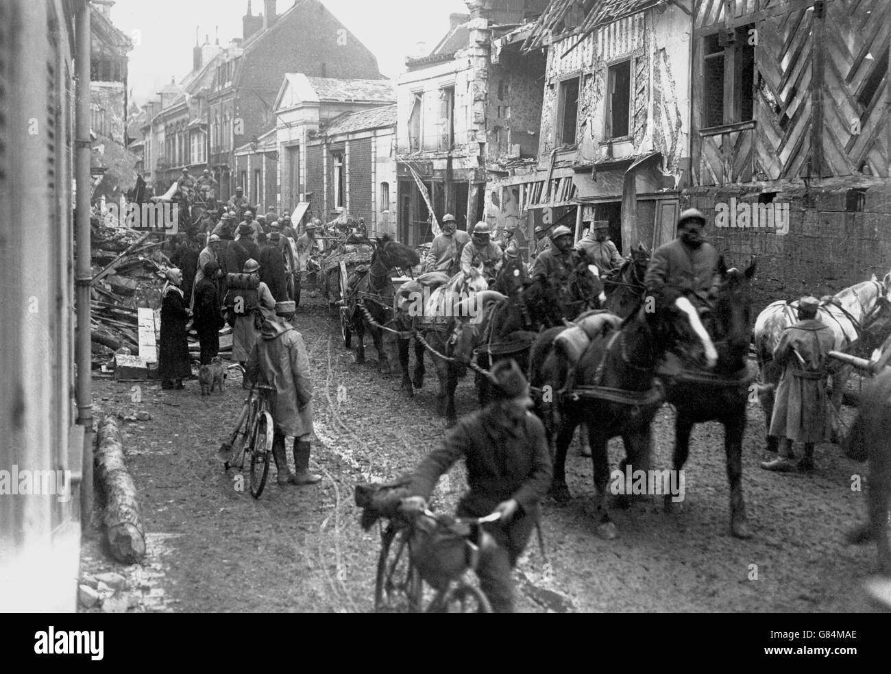 World War One Stock Photo Alamy world-war-one-stock-photo-alamy