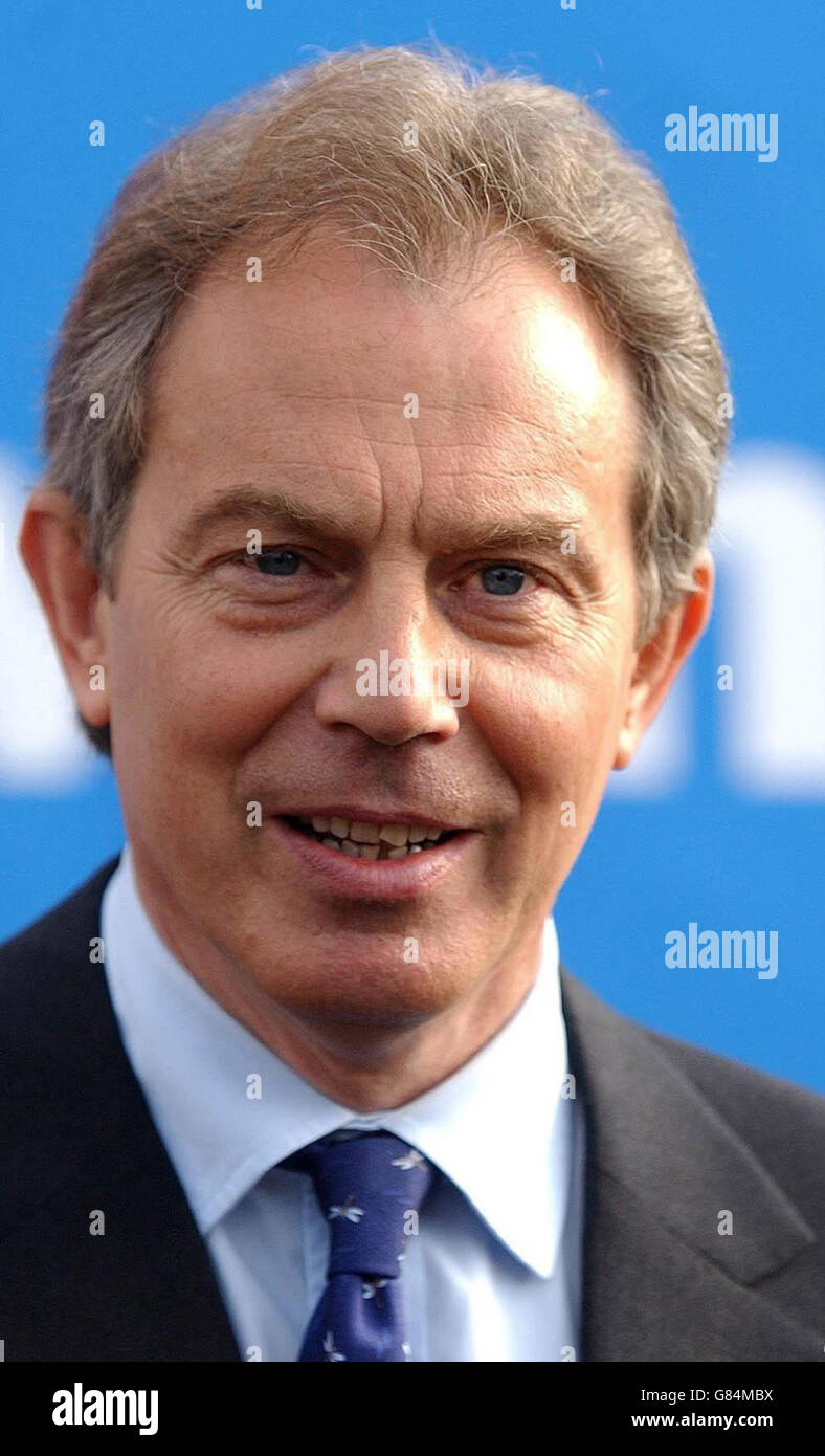 Keith Sedgwick's Instagram, Twitter & Facebook on IDCrawl