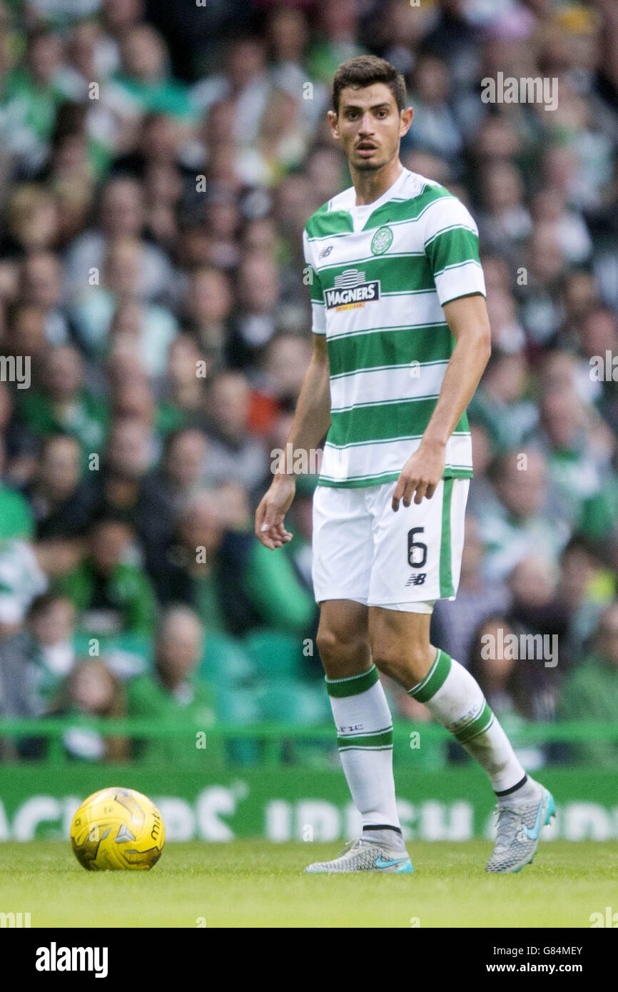 Nir biton hi-res stock photography and images - Alamy