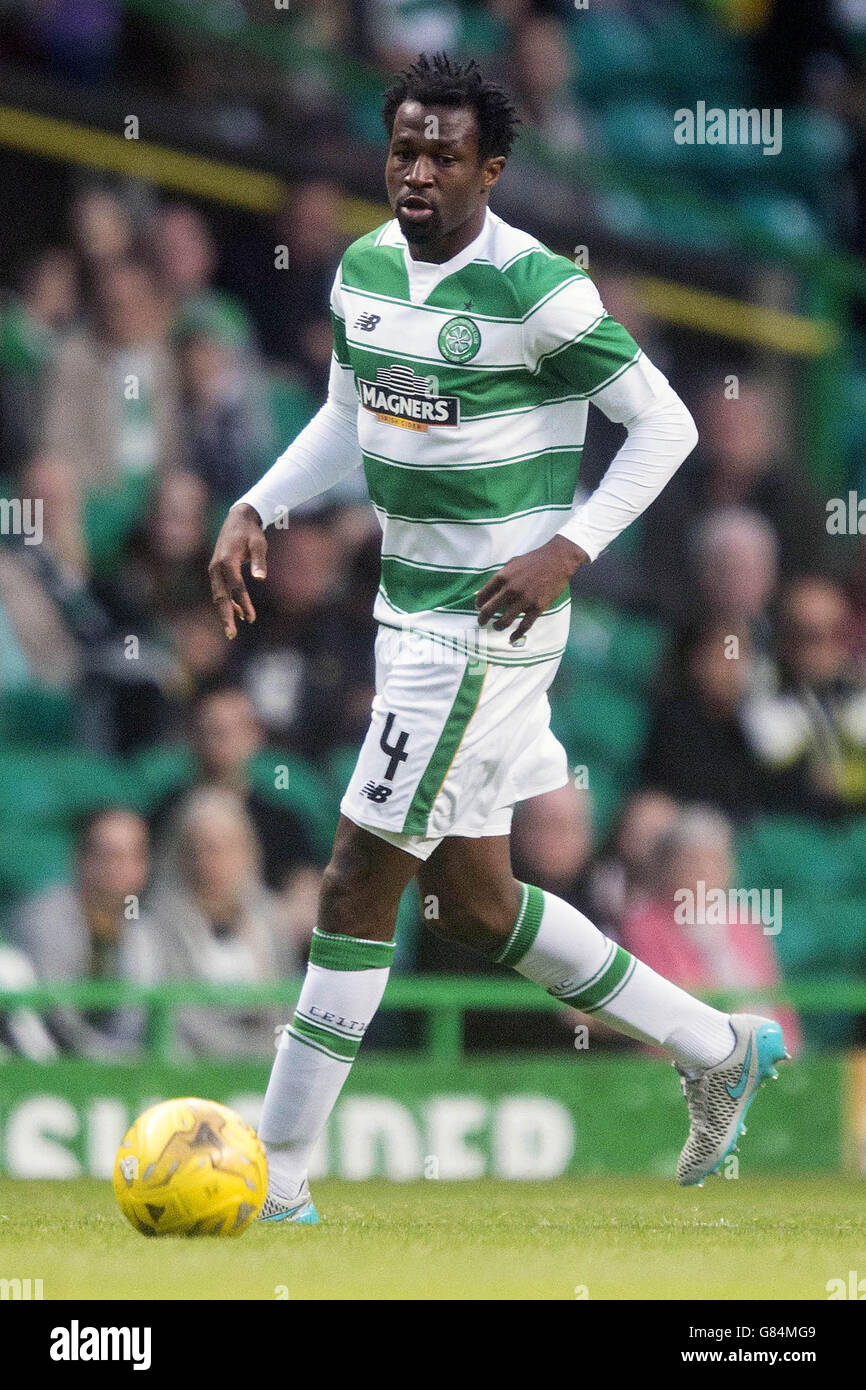 Celtics efe ambrose hi-res stock photography and images - Alamy