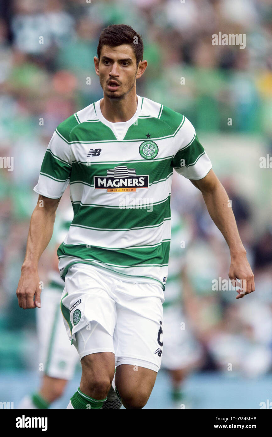 Nir biton hi-res stock photography and images - Alamy