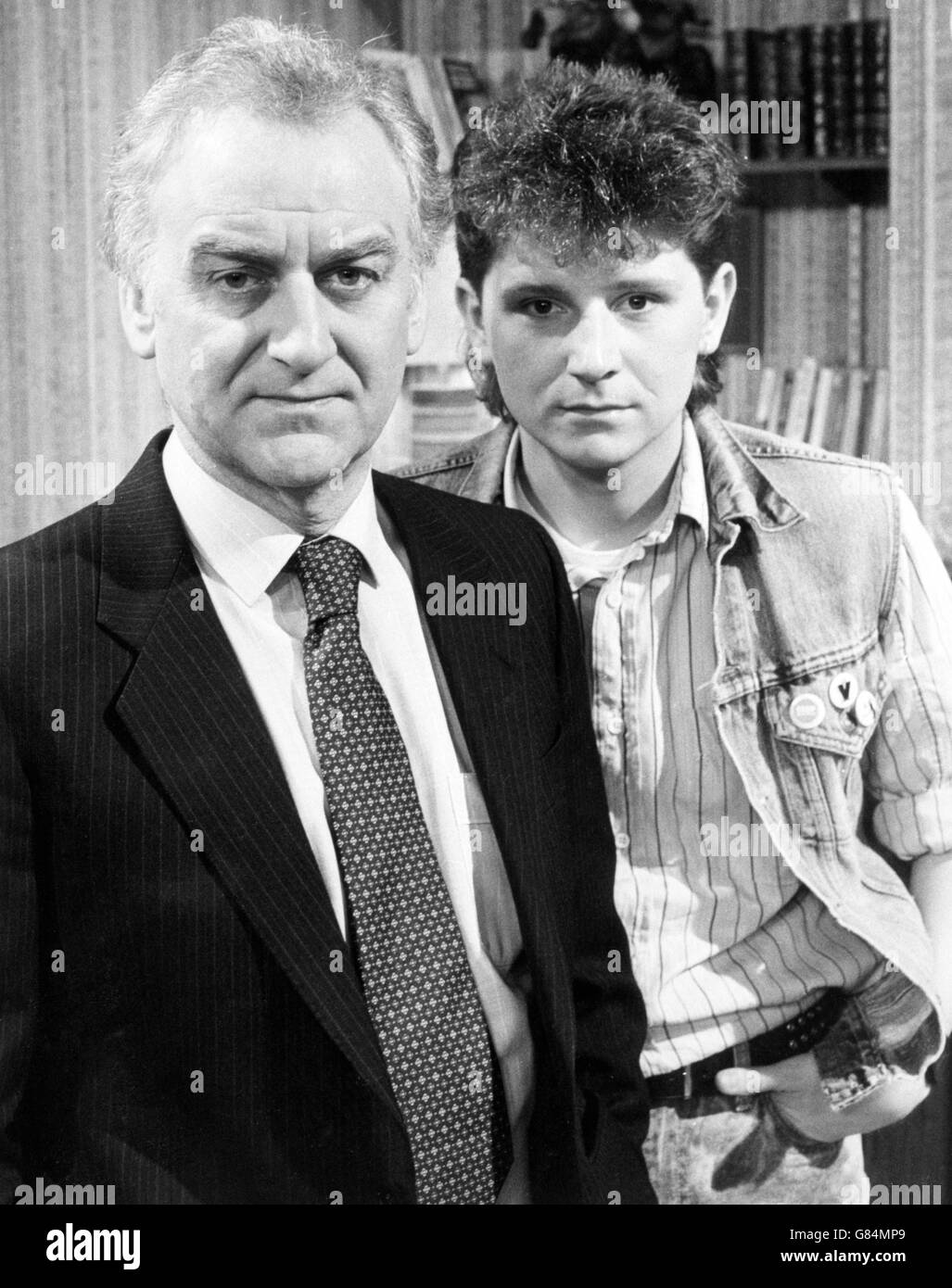 Reece dinsdale hi-res stock photography and images - Alamy