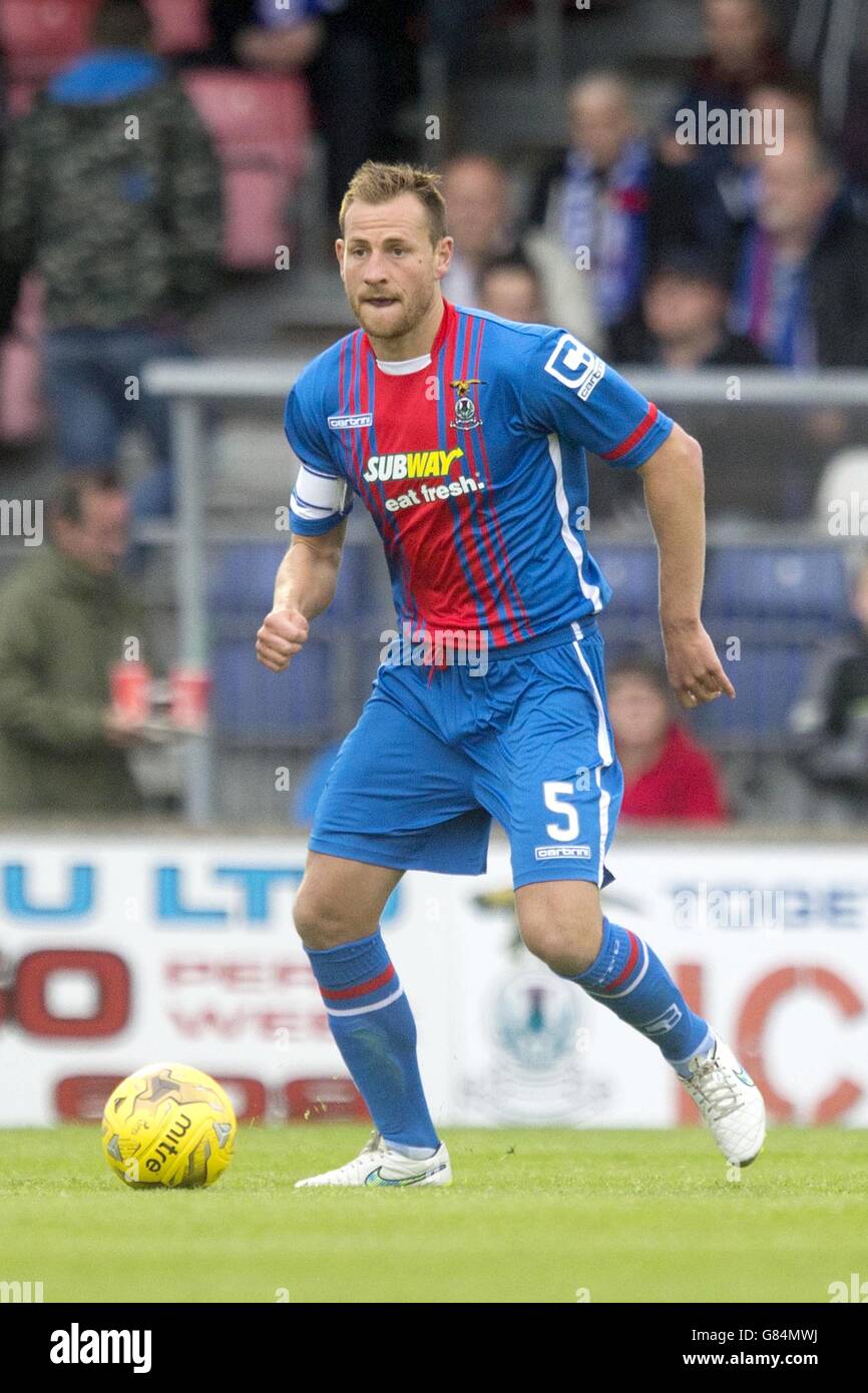 Gary warren hi-res stock photography and images - Alamy