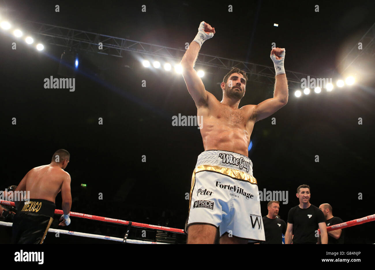 Frank Buglioni Celebrates High Resolution Stock Photography and Images ...