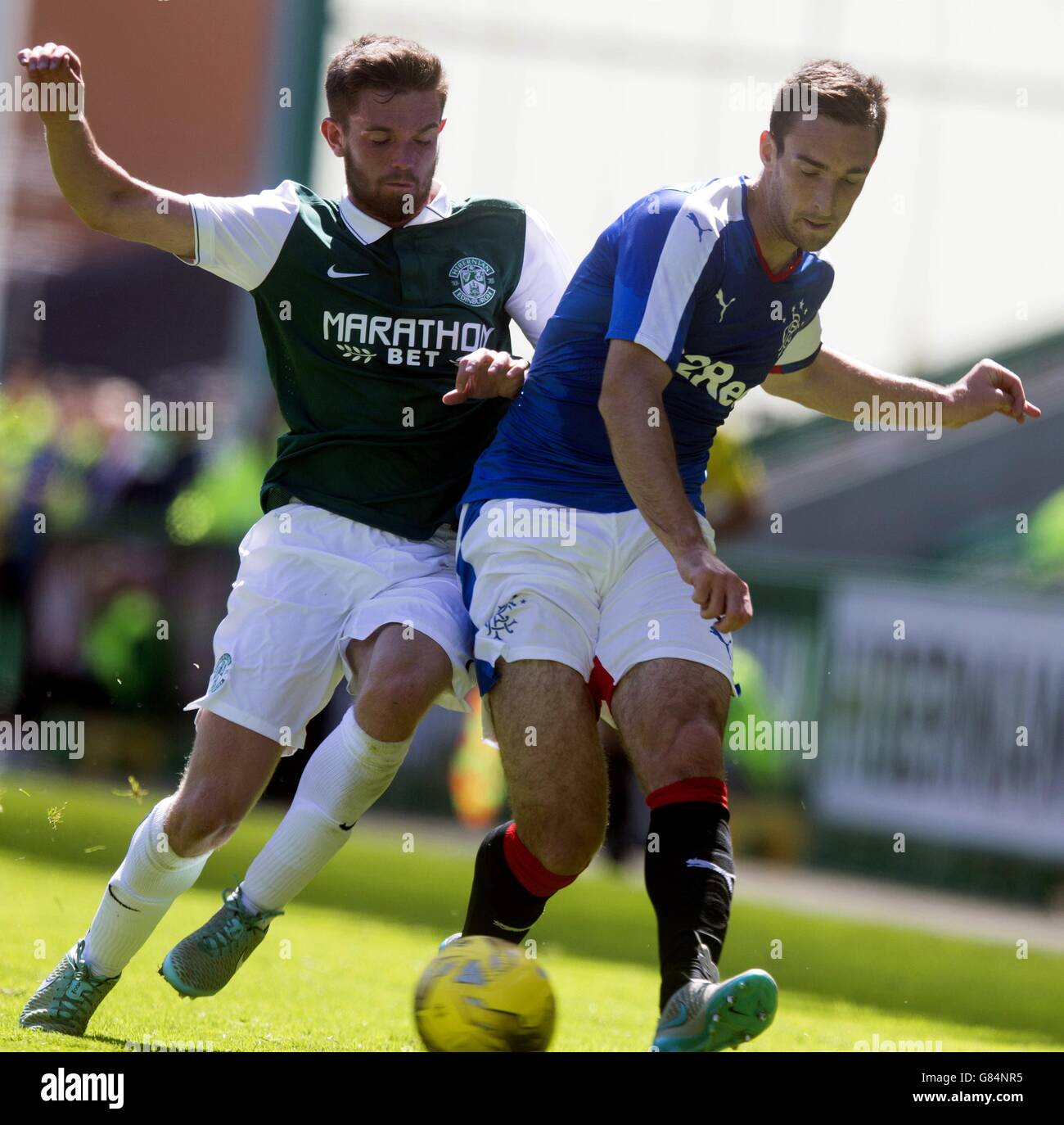 Sam stanton hi-res stock photography and images - Alamy