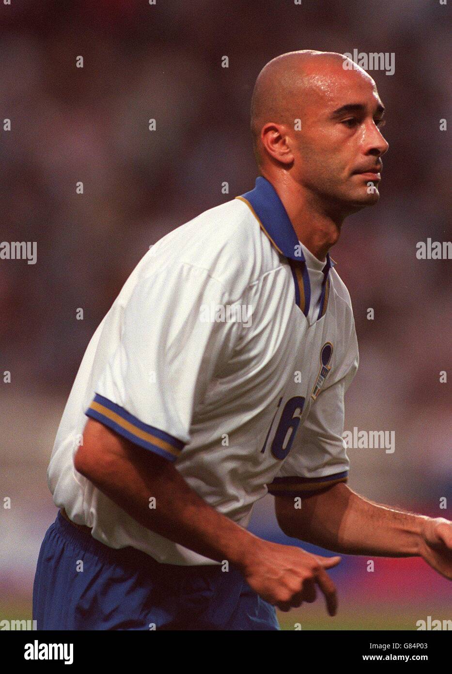 Stefano torrisi hi-res stock photography and images - Alamy