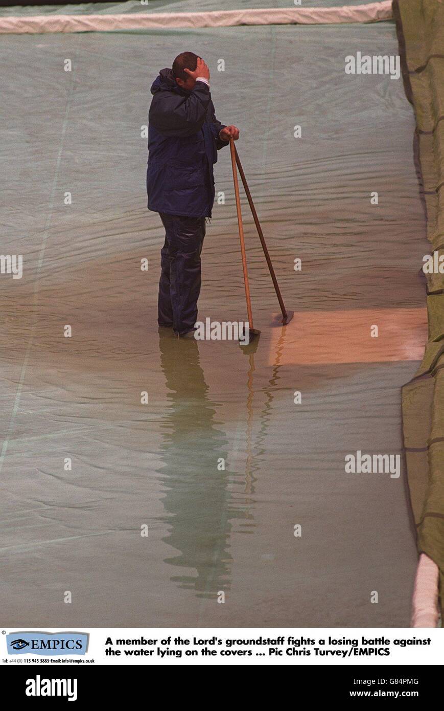 Tabacco ban lords hi-res stock photography and images - Alamy