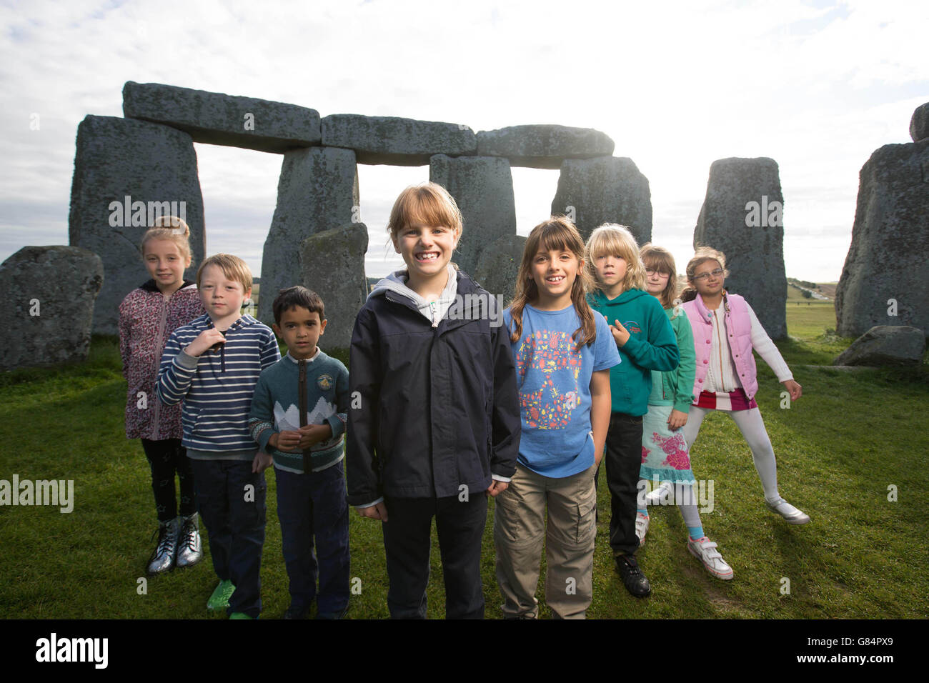 Theo Hunt High Resolution Stock Photography and Images - Alamy