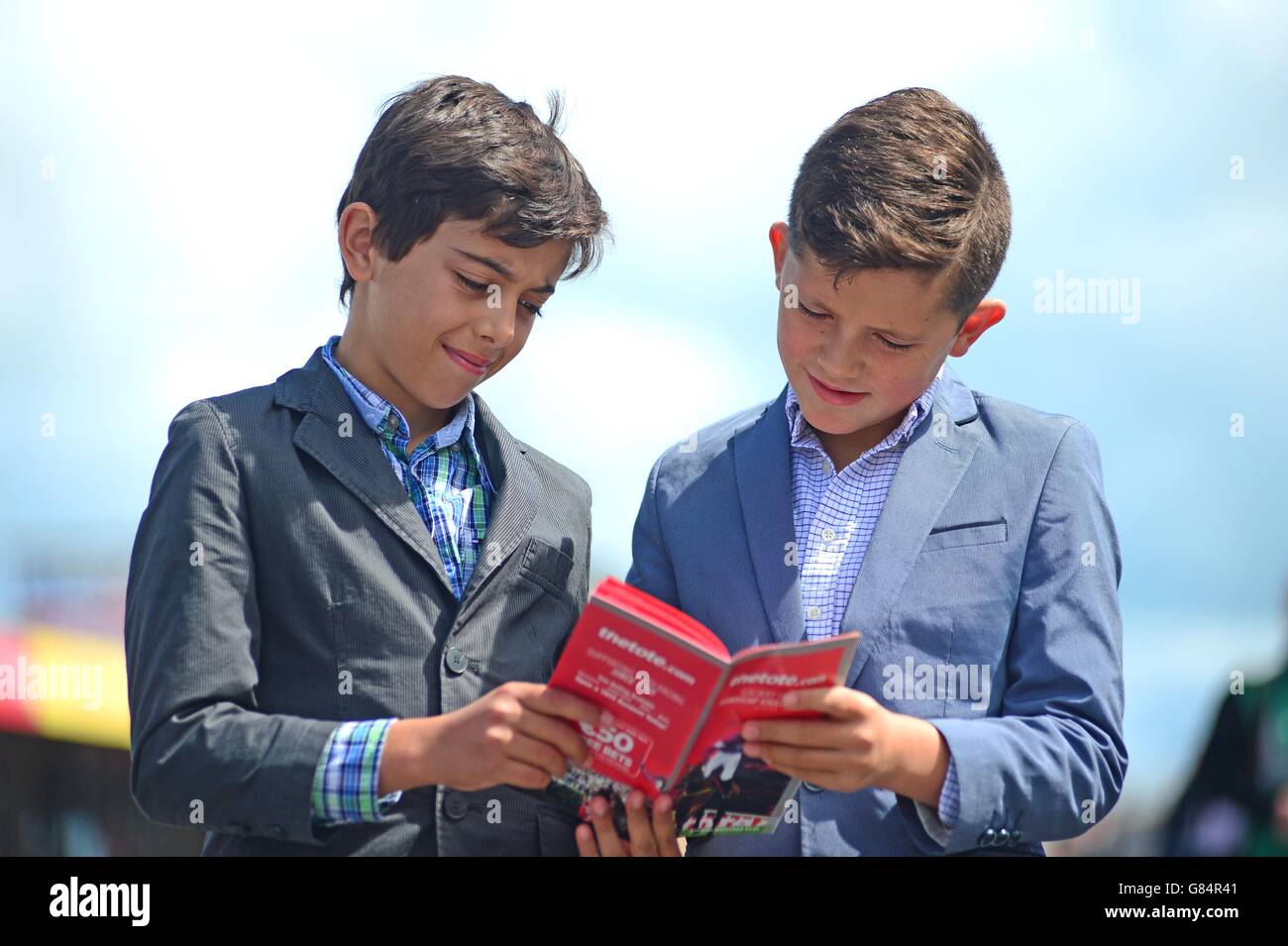 Rodrigo hi-res stock photography and images - Alamy