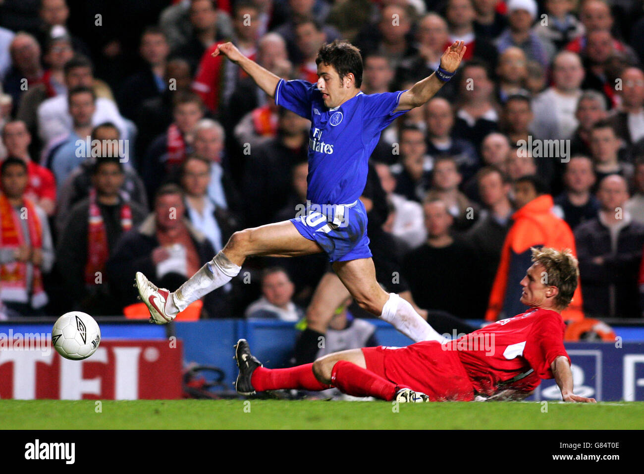 Sami bridge hi-res stock photography and images - Alamy