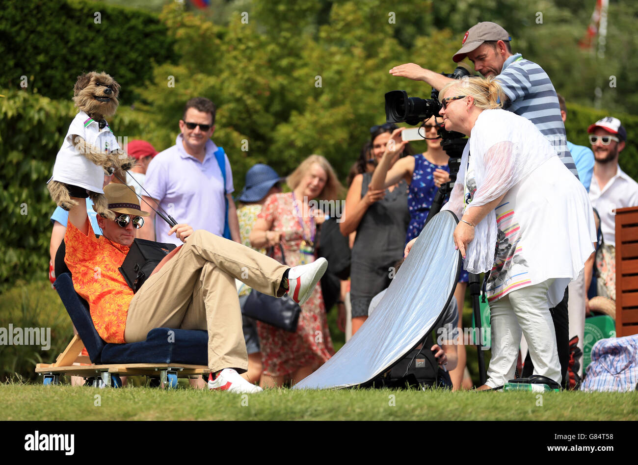 Cbbcs hi-res stock photography and images - Alamy