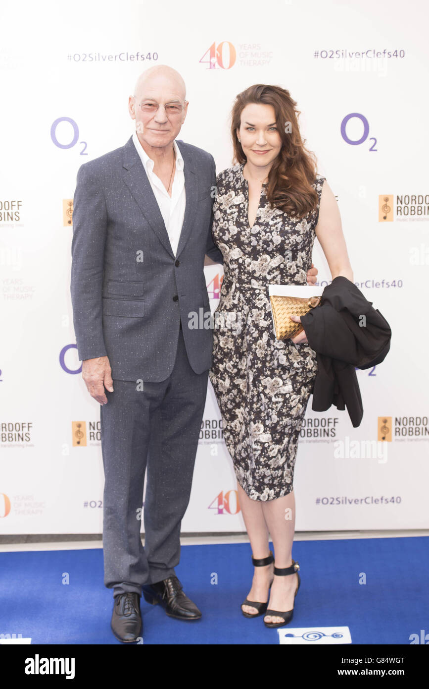 Patrick robbins hi-res stock photography and images - Alamy