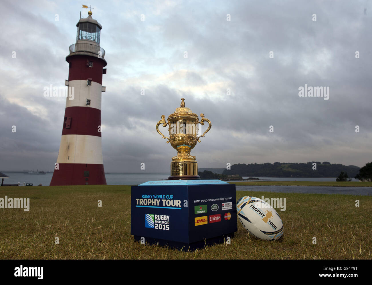 Webbellis hi-res stock photography and images - Alamy