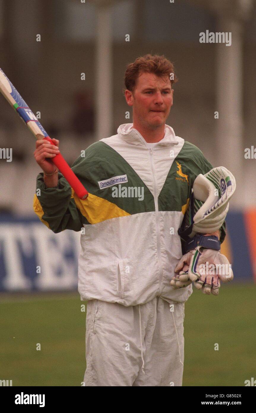 Dowman hi-res stock photography and images - Alamy