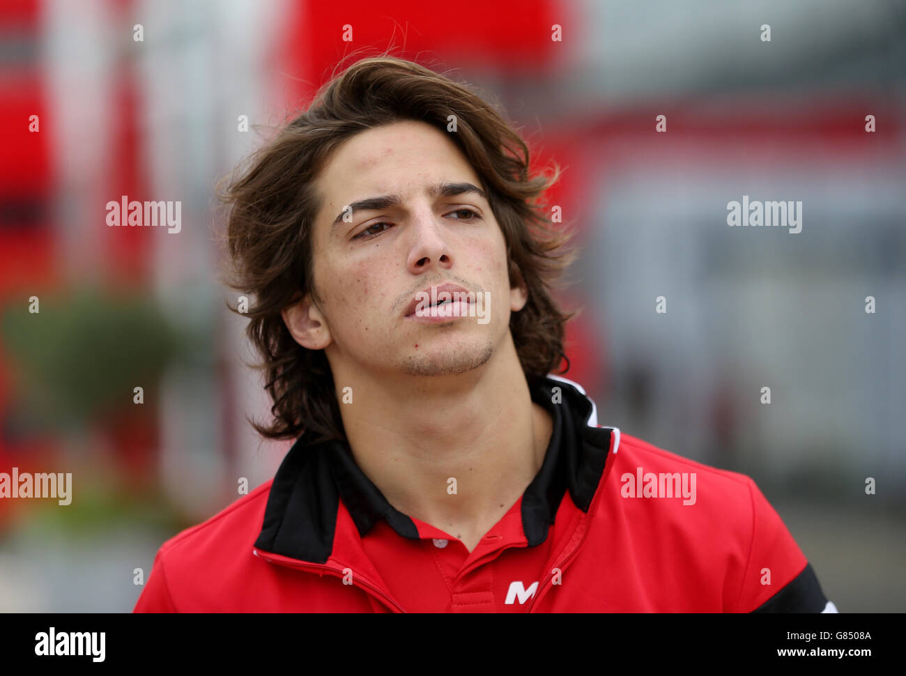 Mehri High Resolution Stock Photography and Images - Alamy