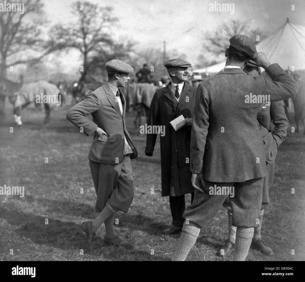 Royalty - Duke of York - Berkshire Stock Photo - Alamy