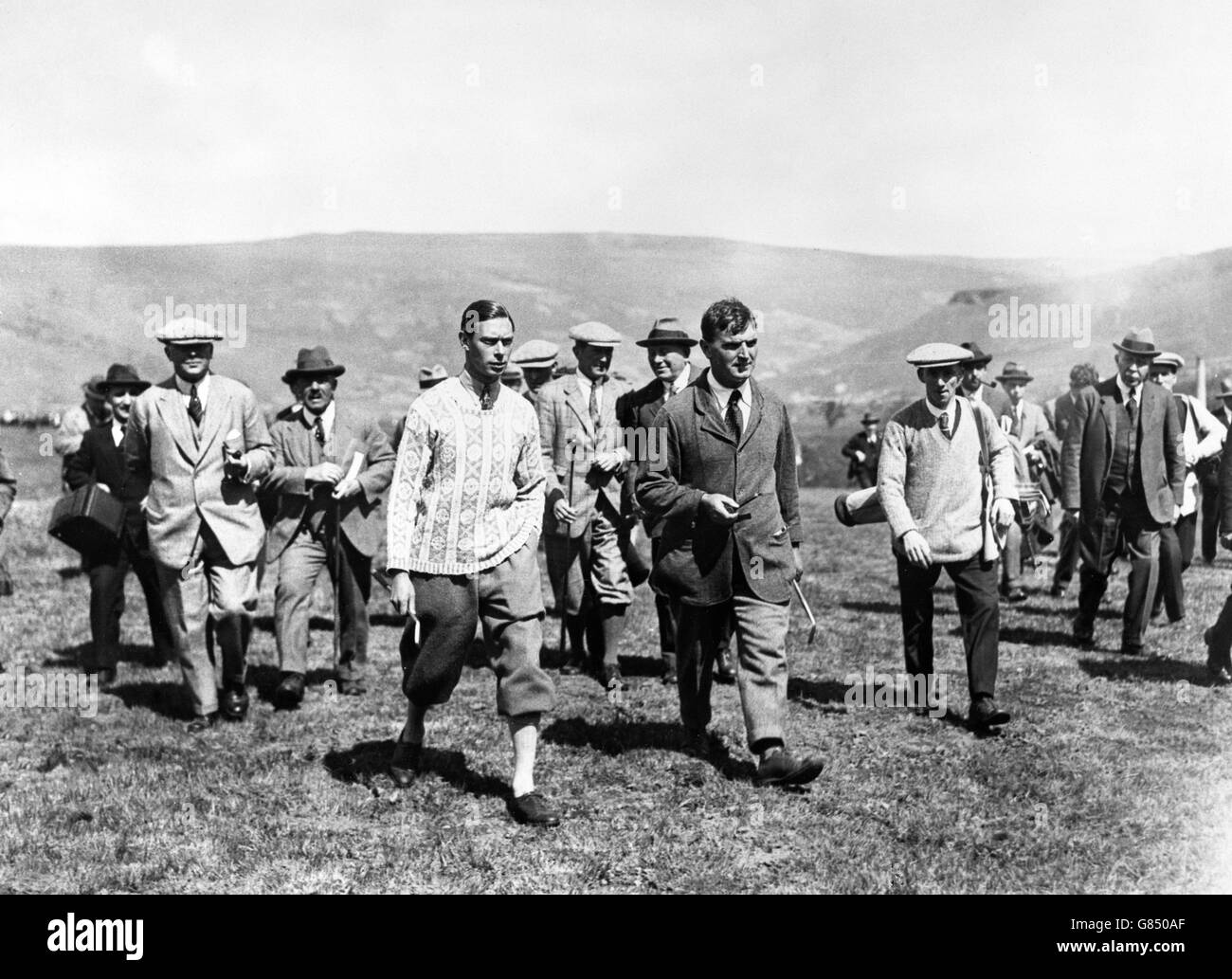 York wales Black and White Stock Photos & Images - Alamy