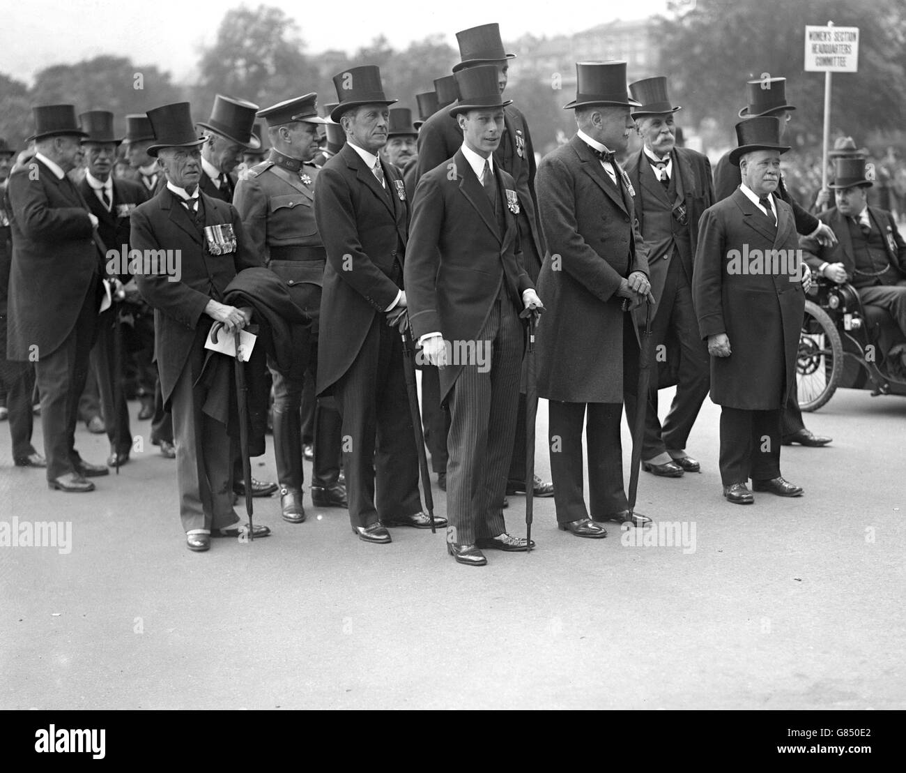 6th legion hi-res stock photography and images - Alamy