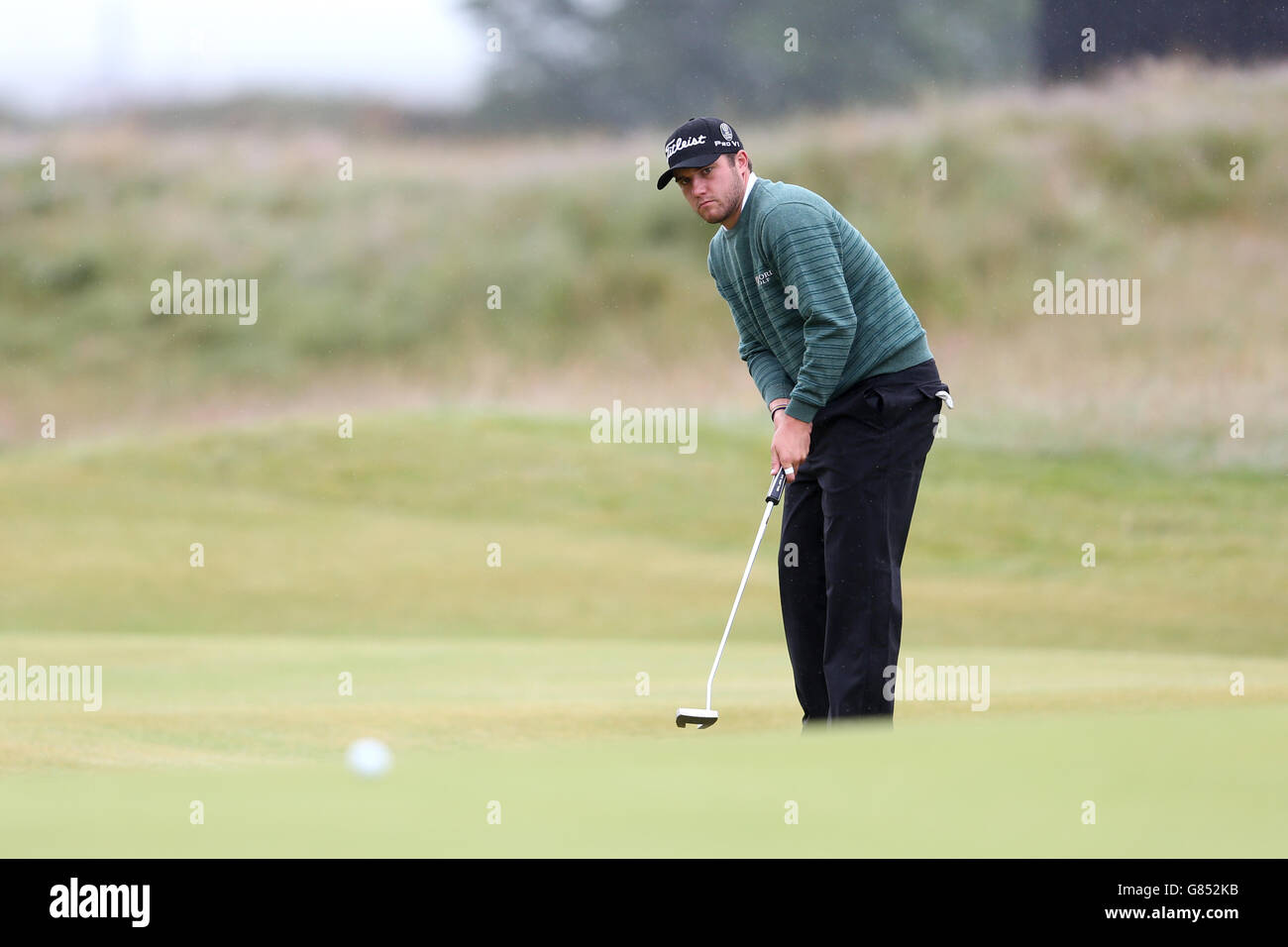 Ben taylor hi-res stock photography and images - Alamy