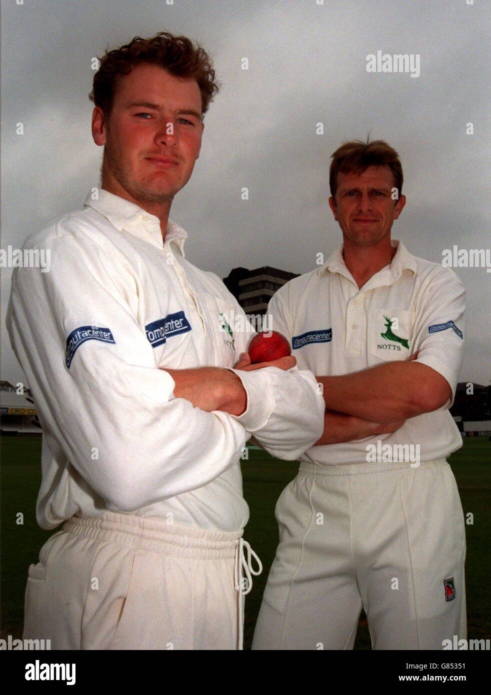 Mathew dowman hi-res stock photography and images - Alamy