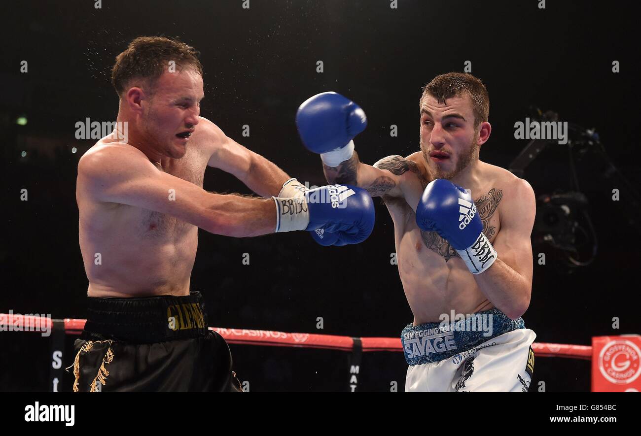 Commonwealth stakes hi-res stock photography and images - Alamy