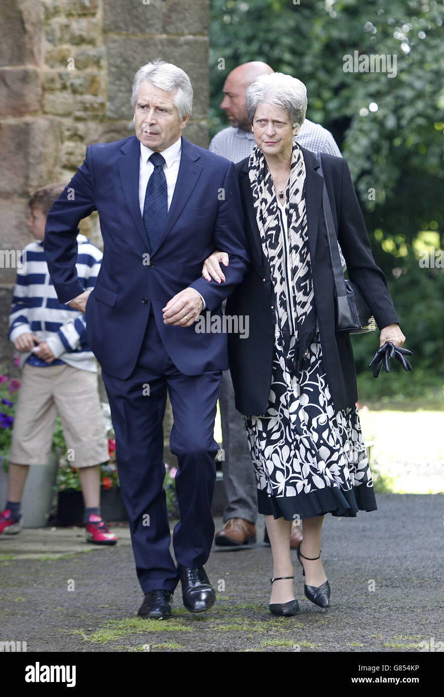 Flour mill workers hi-res stock photography and images - Alamy