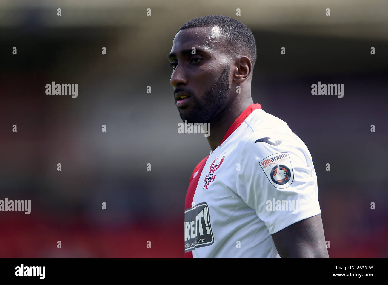 Rowe turner hi-res stock photography and images - Alamy