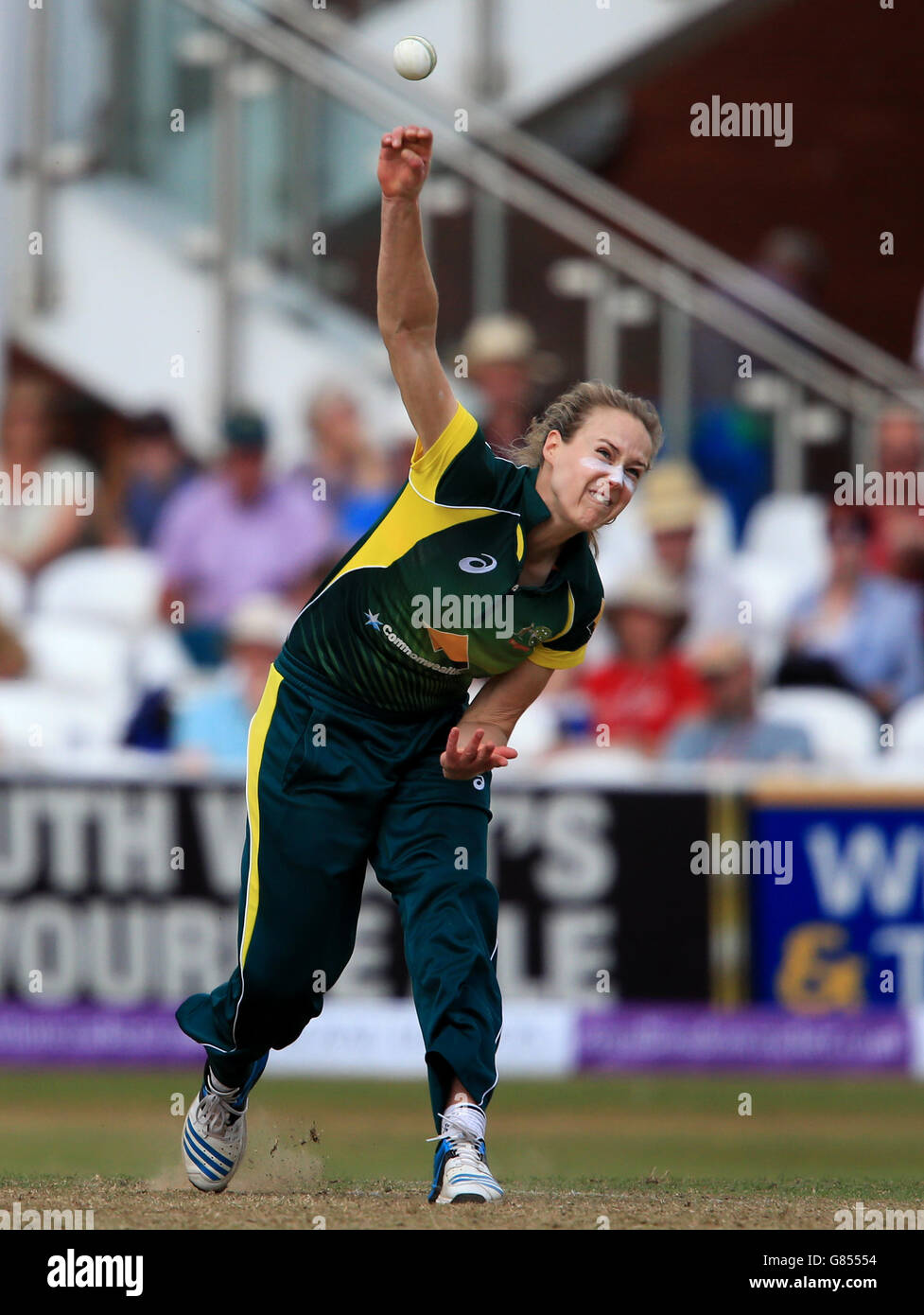 Taunton picture date hi-res stock photography and images - Alamy