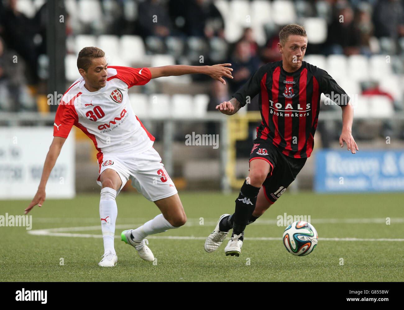 Snoddy matthew hi-res stock photography and images - Alamy