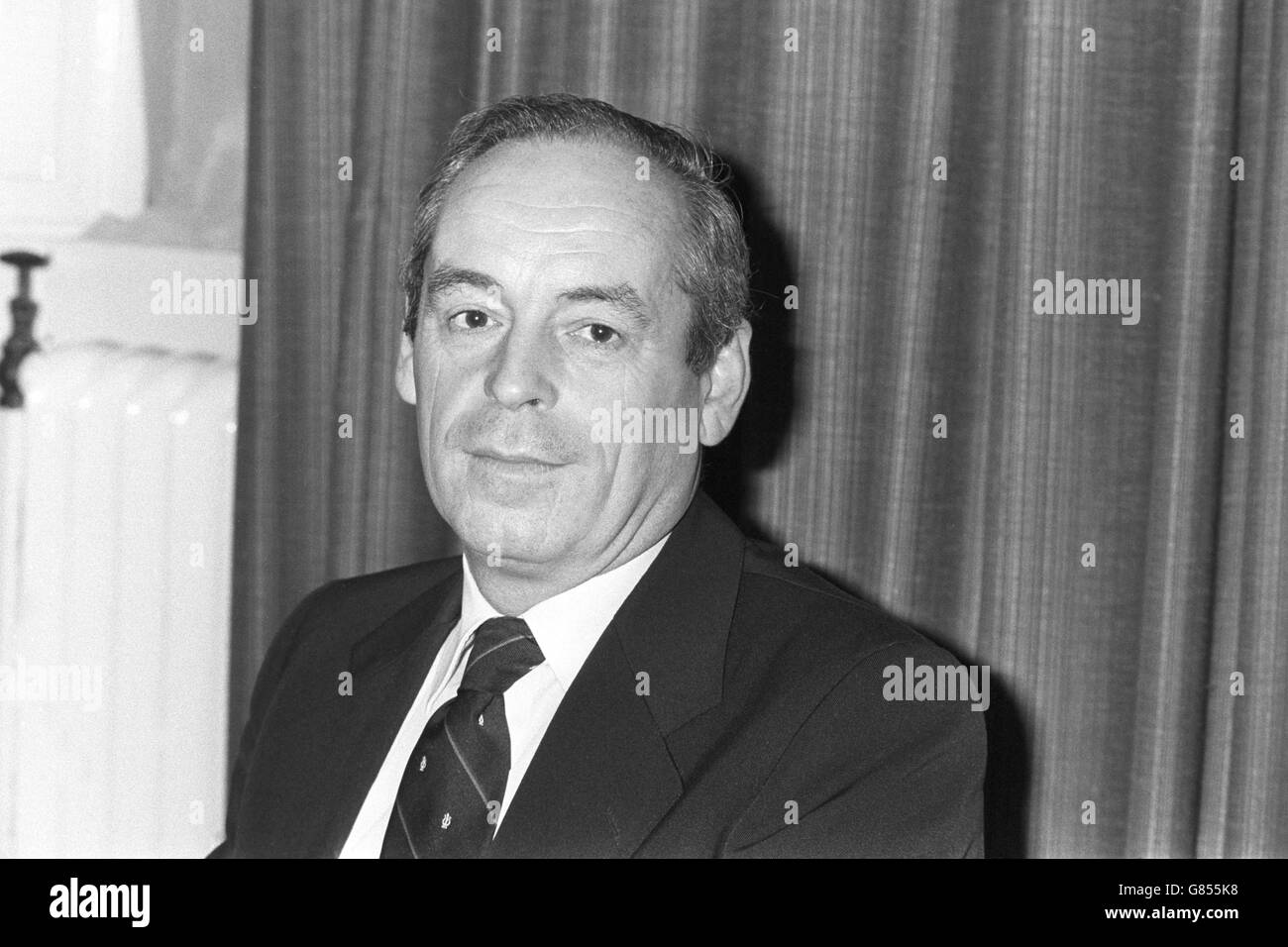 Julian walker hi-res stock photography and images - Alamy