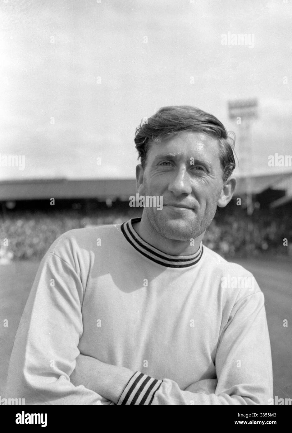 Howfield hi-res stock photography and images - Alamy